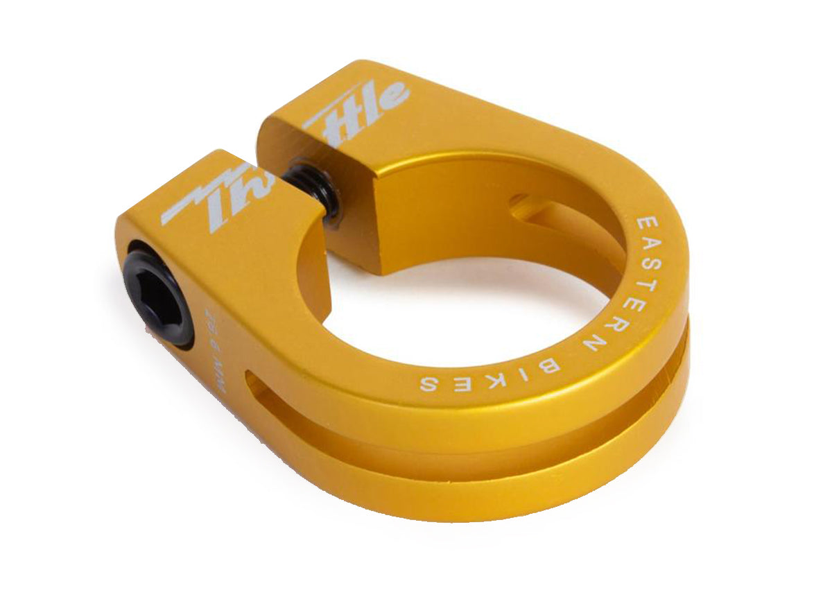 Eastern Bikes UK BMX Bicycles & Parts Designed in USA Since 96