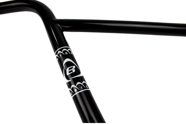 Atom BMX Handlebars - EasternBikesUK