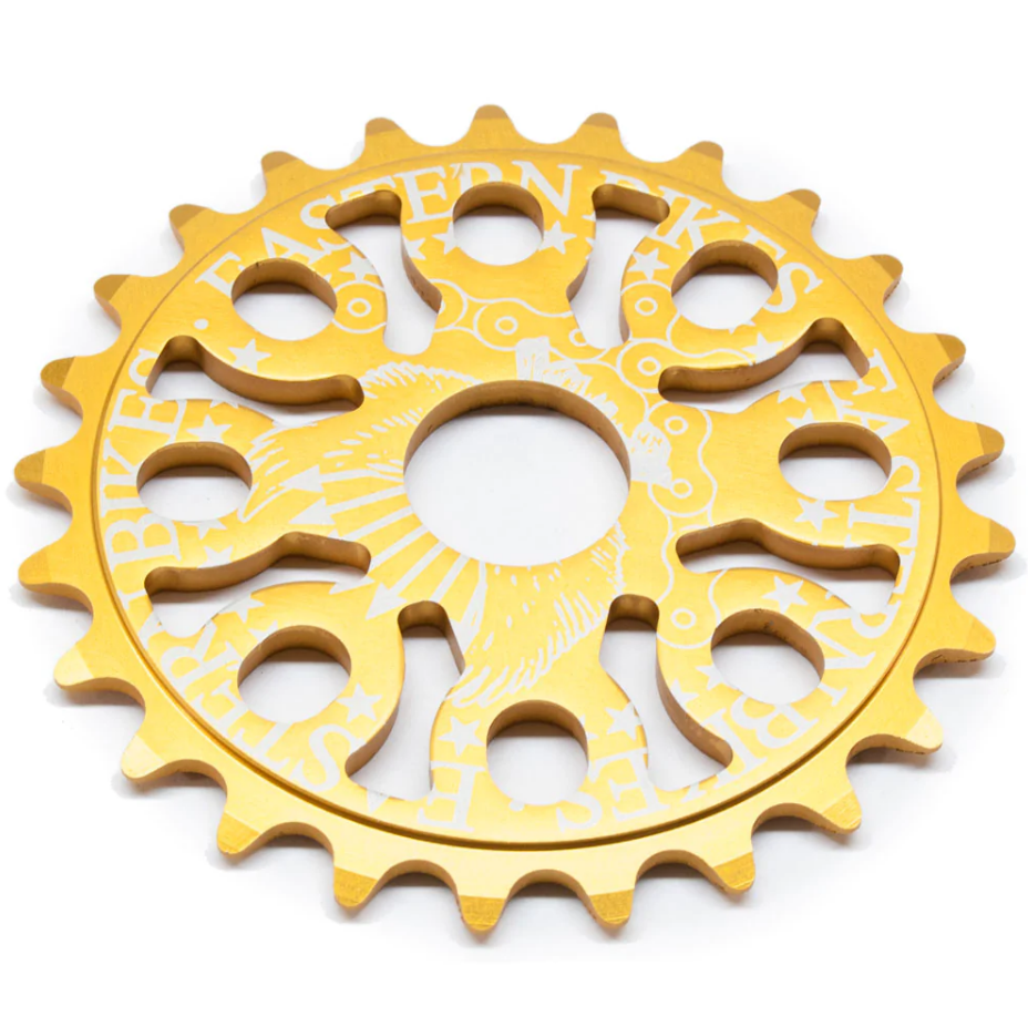 Eastern Bikes UK BMX Bicycles & Parts Designed in USA Since 96